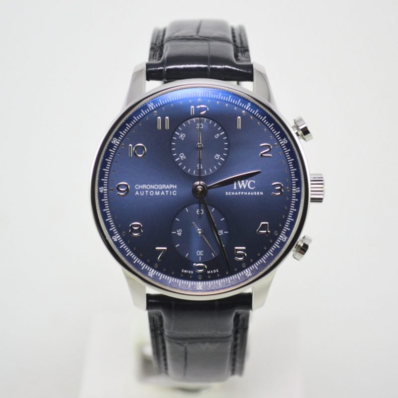 Collectie horloges - Kramer Watches Franeker