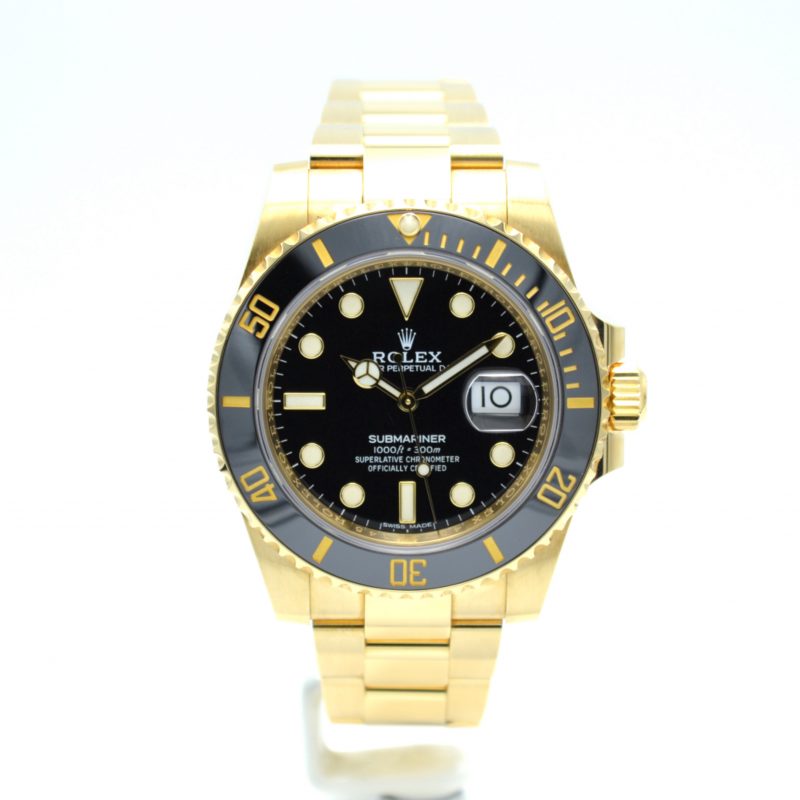 Kramer Watches - Exclusieve horloges - Luxury just for you