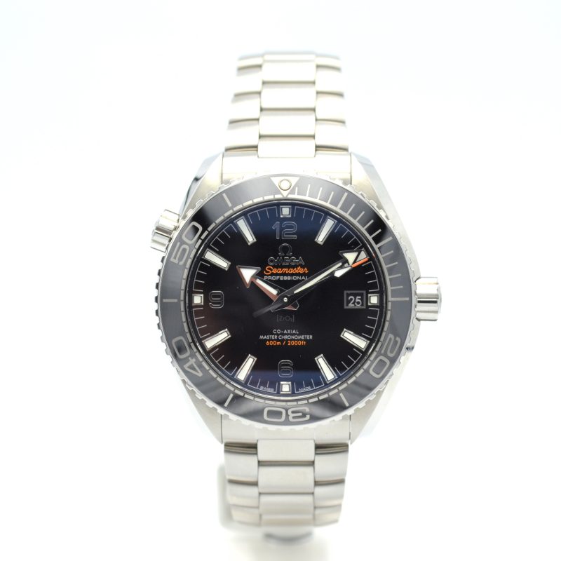 Kramer Watches - Exclusieve horloges - Luxury just for you