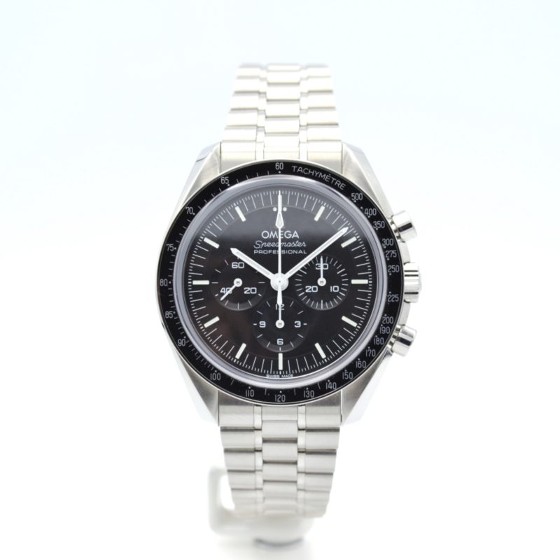 Kramer Watches - Exclusieve horloges - Luxury just for you