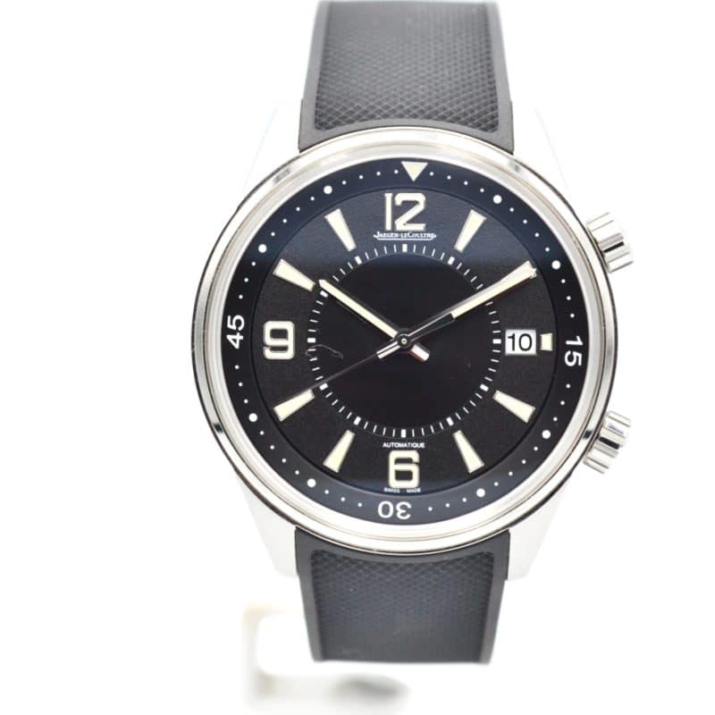 Collectie horloges - Kramer Watches Franeker