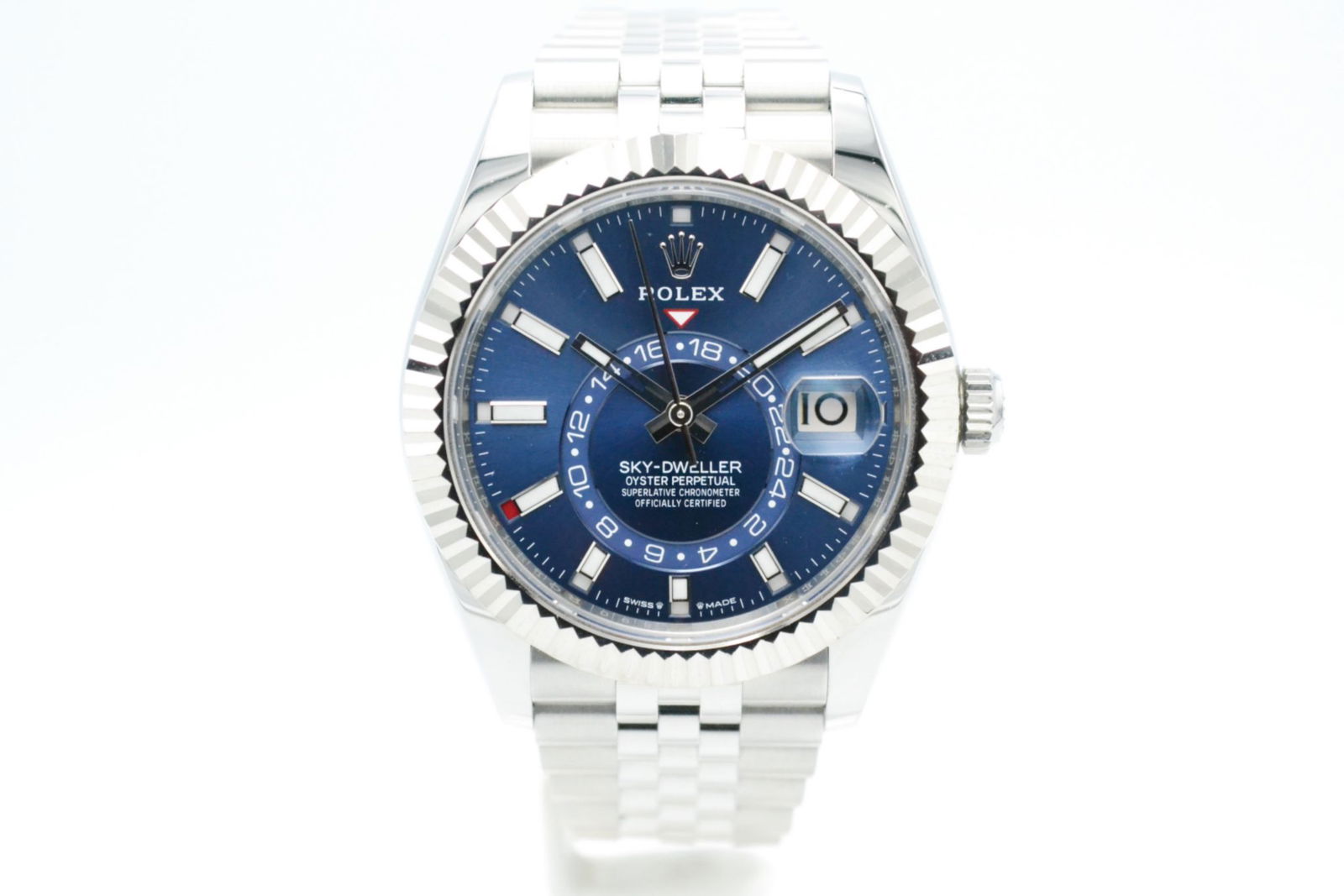 Kramer Watches - Exclusieve horloges - Luxury just for you