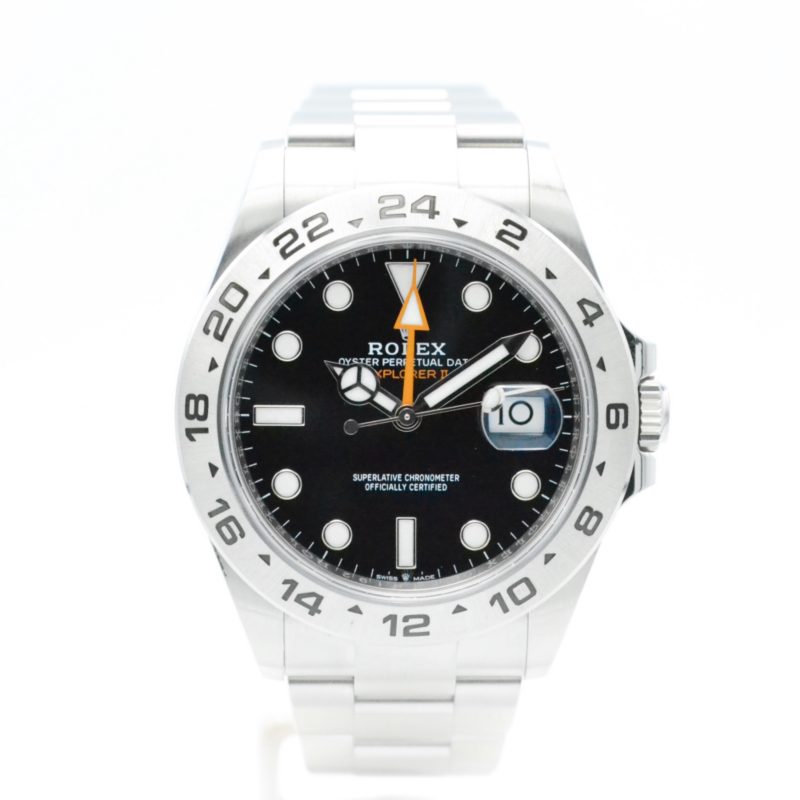 Horloge Collectie - Kramer Watches Franeker